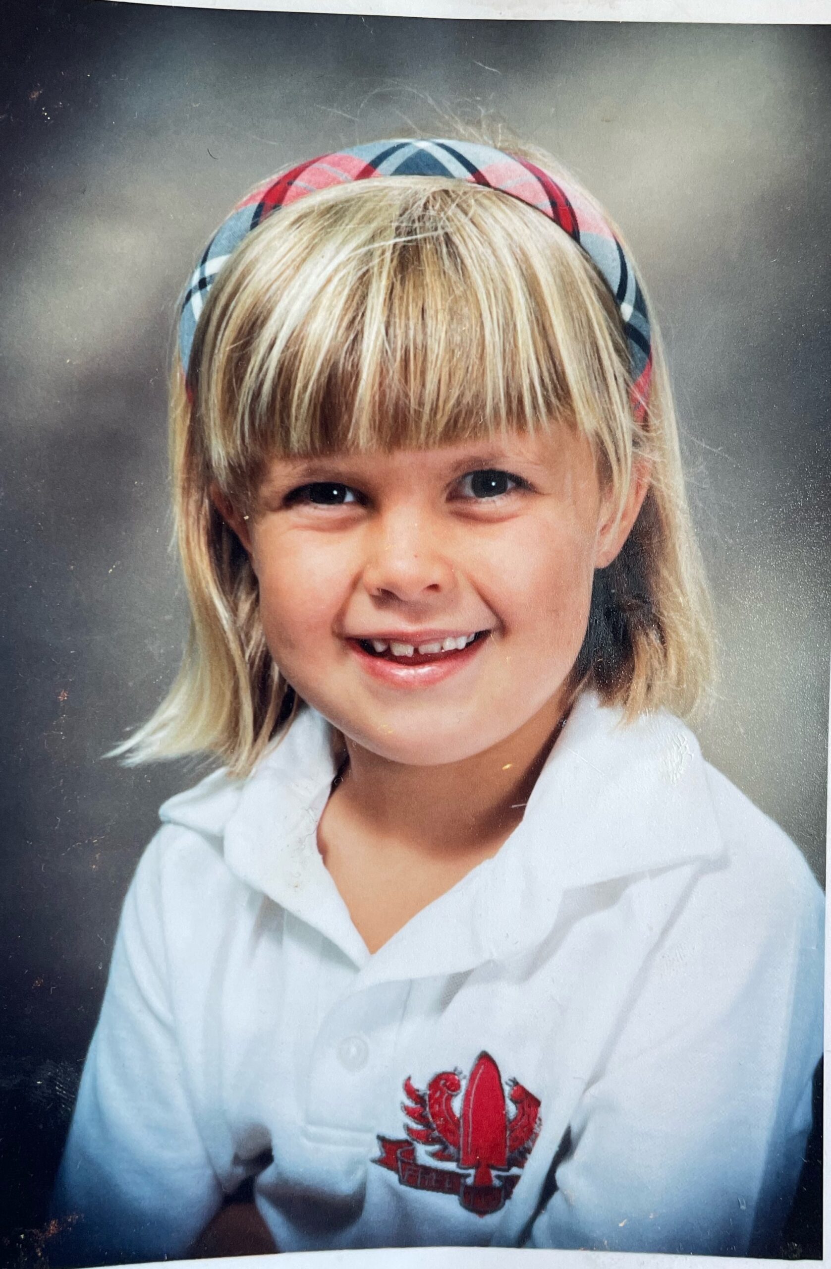 A Story of Healing - The Awakening Group